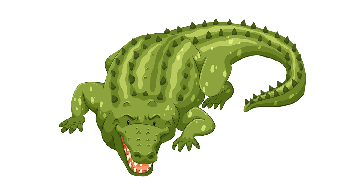 【完全版】Excelを終了する5つの方法